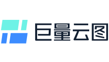巨量云图帮助中心